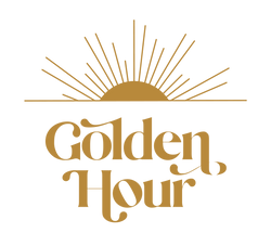 Golden Hour Rentals + Mobile Bar